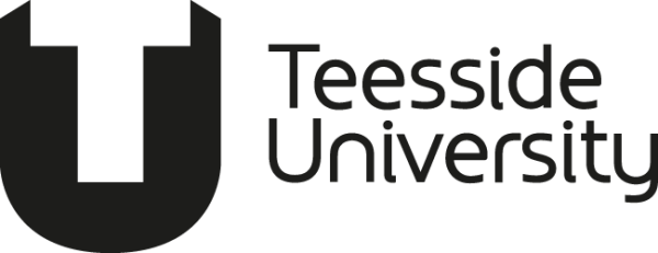 Teesside University | Men's Minds Matter